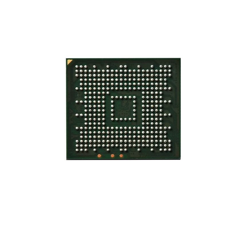 BGA SSD - BIWIN